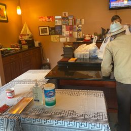 PING’S CHINESE CUISINE - Updated December 2024 - 272 Photos & 374 ...