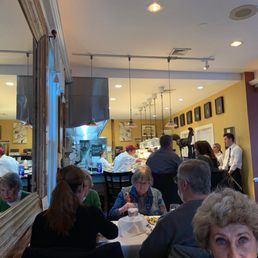 MATT’S RED ROOSTER GRILL - Updated March 2025 - 332 Photos & 455 ...