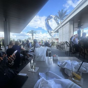 AMORE ITALIAN CHOPHOUSE - Updated January 2026 - 125 Photos & 77 Reviews - 10200 SW Discovery Wy ...