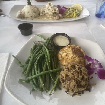 YELLOWFIN STEAK AND FISH HOUSE - Updated January 2026 - 487 Photos ...