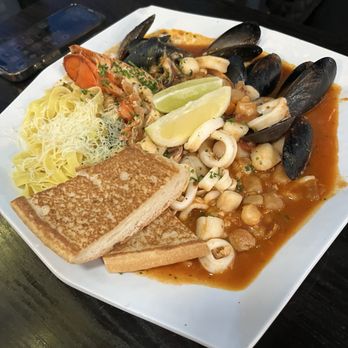 SEASURF FISH CO - LAGUNA NIGUEL - Updated April 2025 - 323 Photos & 239 ...