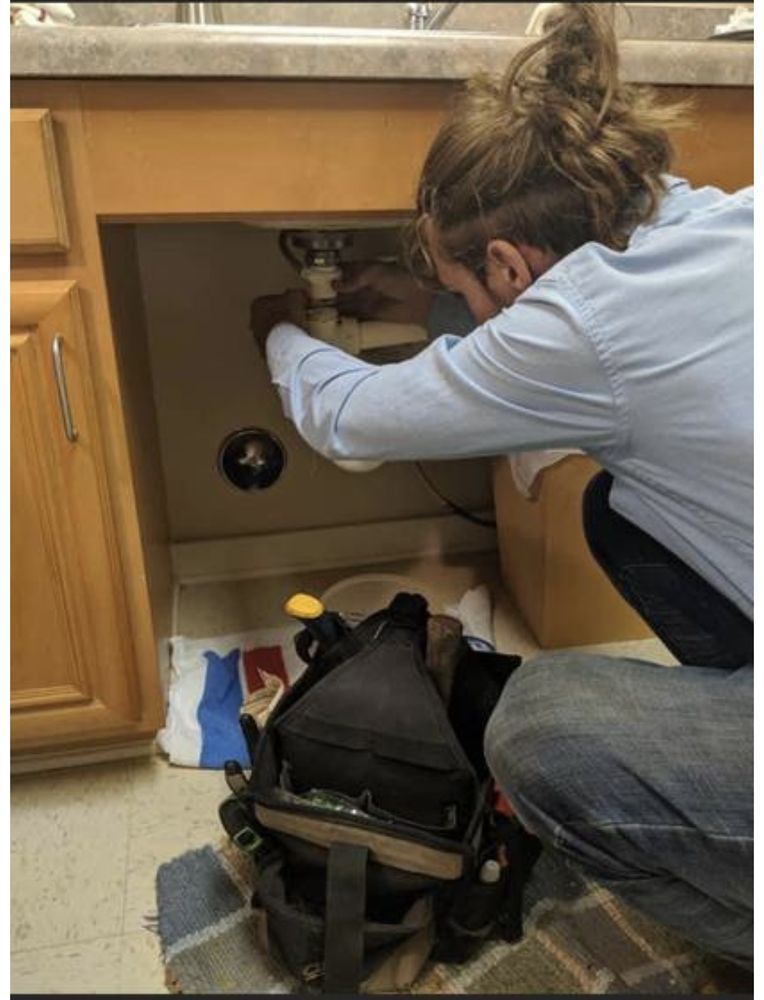 C&M SERVICES - Updated June 2024 - Charlotte, North Carolina - Couriers & Delivery Services ...