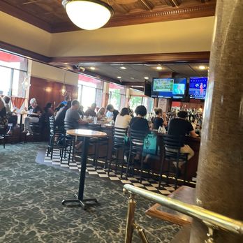 RED ROSE - Updated August 2025 - 541 Photos & 827 Reviews - 1060 Main ...