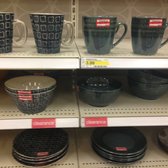 TARGET - Updated January 2026 - 307 Photos & 79 Reviews - 1230 S ...