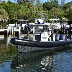 BOCA RATON POLICE DEPARTMENT - 19 Photos - Police Departments - 100 NW ...