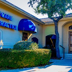 STONE OAK URGENT CARE & FAMILY PRACTICE - 20 Photos & 42 Reviews ...
