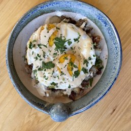 BABA RESTAURANT - Updated October 2025 - 275 Photos & 197 Reviews ...