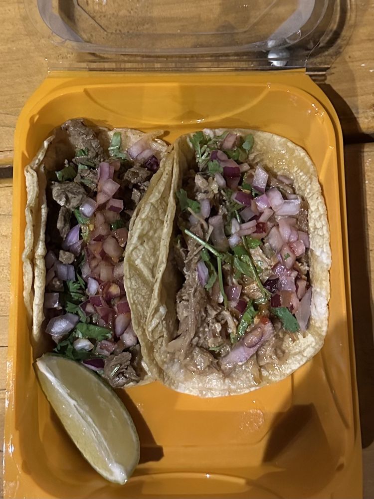 CHILANGO’S HELLO BOWL! - Updated October 2025 - 33 Photos & 65 Reviews ...