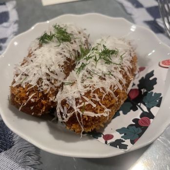 CHE FICO - 1729 Photos & 743 Reviews - 838 Divisadero St, San Francisco ...