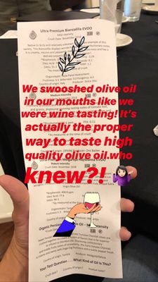 CON’ OLIO OILS & VINEGARS - 84 Photos & 113 Reviews - 10000 Research ...