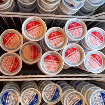 RUBY BUFFET - Updated December 2025 - 172 Photos & 275 Reviews - 1100 S ...