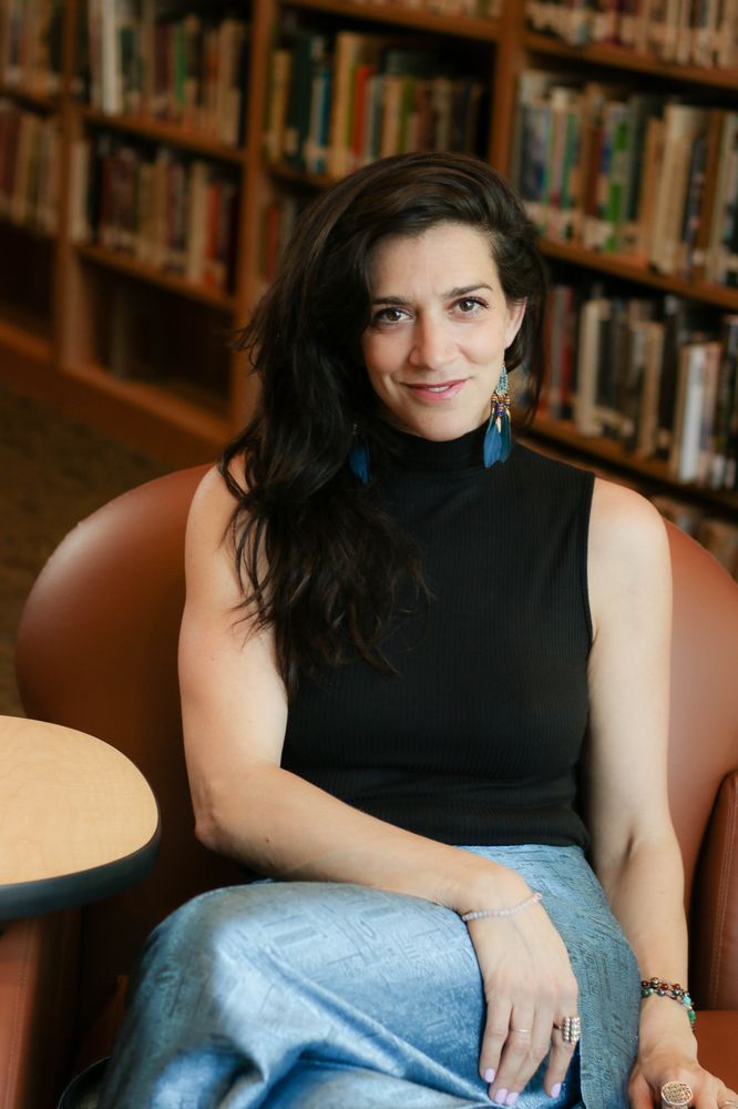 LAURA JACK COACHING - Updated June 2025 - 13 Reviews - 830 W 3rd St ...