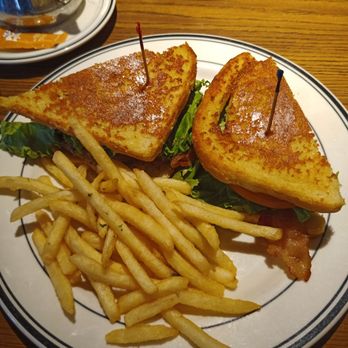 MIMI’S CAFE - Updated March 2025 - 667 Photos & 457 Reviews - 5090 ...