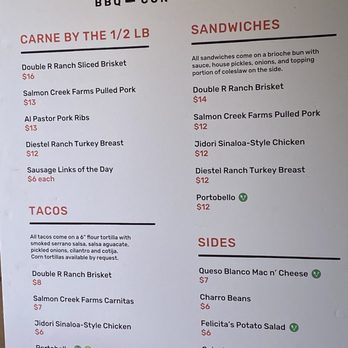 HANGAR 76 - Updated August 2025 - 46 Photos & 47 Reviews - 3229 Roymar ...