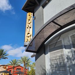 REUNION KITCHEN + DRINK - Updated October 2025 - 984 Photos & 786 ...