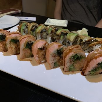 NAGOYA - Updated December 2025 - 141 Photos & 219 Reviews - 1007 ...