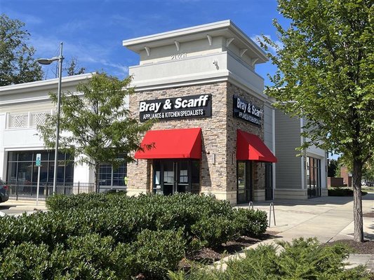 BRAY & SCARFF - Updated January 2026 - 36 Photos & 85 Reviews - 21301 ...
