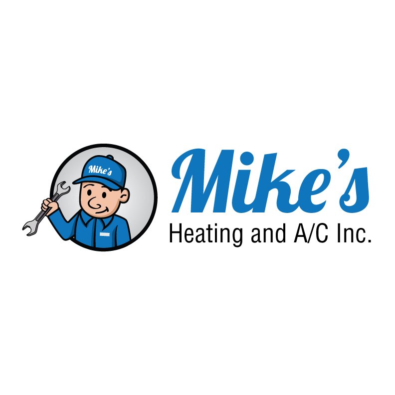 MIKE’S HEATING & AC - Updated January 2026 - 144 Hillside Dr ...