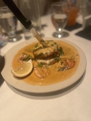 TWO RIVERS RESTAURANT - Updated December 2025 - 74 Photos & 85 Reviews ...