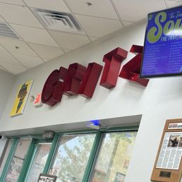 GRITZ CAFE - Updated June 2025 - 1163 Photos & 1239 Reviews - 1911 ...