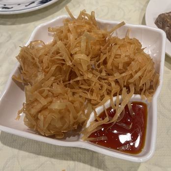 CHEUNG HING - Updated June 2024 - 324 Photos & 84 Reviews - 6255 Geary ...