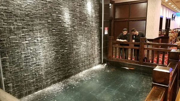 Star Ocean Buffet - Takeout & Delivery - 73 Photos & 65 Reviews ...