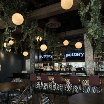 PUTTERY - Updated October 2025 - 336 Photos & 232 Reviews - 932 W ...