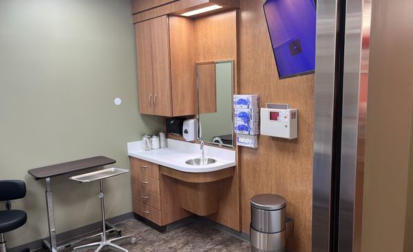 MEMORIAL HERMANN-GOHEALTH URGENT CARE - Updated October 2025 - 30129 ...