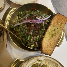 MOTEK BRICKELL - Updated February 2025 - 389 Photos & 121 Reviews - 701 ...