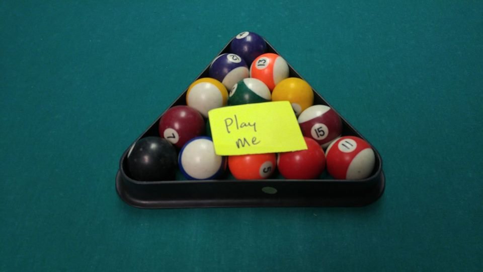 TIMEOUT HUT - Updated October 2025 - 15 Photos - 410 Piedmont Dr ...