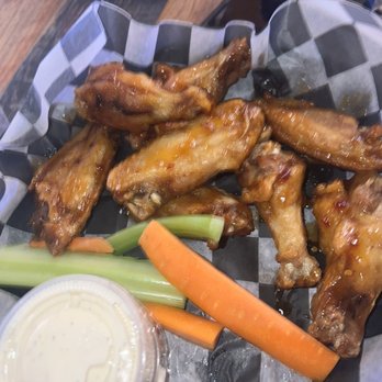 MAIN STREET TOWER RESTAURANT AND LOUNGE - Updated January 2025 - 111 ...