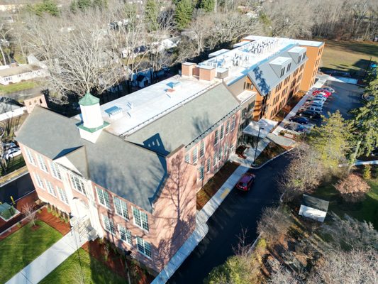 H&R ROOFING - Updated September 2025 - 81 Photos - 20 Cedar St ...