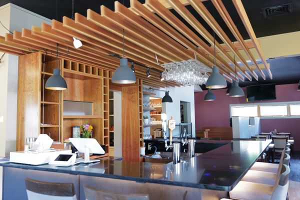 NAMASTE KITCHEN - Updated January 2026 - 58 Photos & 91 Reviews - 3182 ...