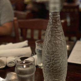 ORAPAX RESTAURANT AND BAR - Updated April 2025 - 643 Photos & 490 ...