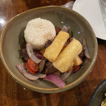 COSTA CONTEMPORARY KITCHEN - Updated September 2024 - 628 Photos & 437 ...