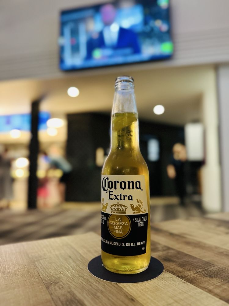 THE BRADFORD HOTEL, ACCOMMODATION, CONFERENCE & FUNCTION CENTRE ...