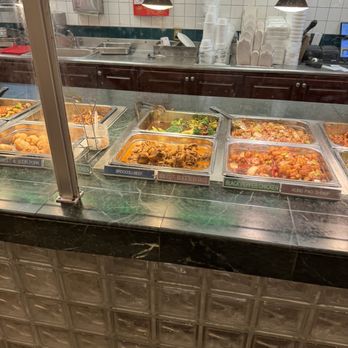 TASTY GOODY - Updated December 2024 - 191 Photos & 431 Reviews - 349 N ...