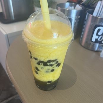 TEAMORROW - Updated October 2024 - 763 Photos & 461 Reviews - 1005 ...