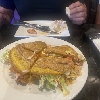 BOHEMIOS WINE & BEER TAPAS BAR - Updated December 2025 - 99 Photos ...