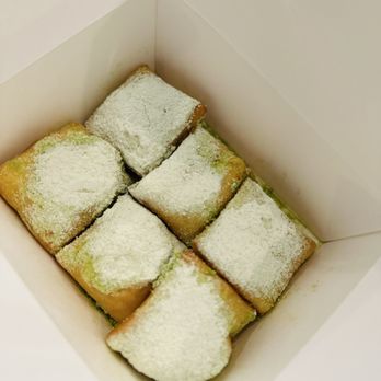 MOIGNET A SOCIAL CAFE - Updated June 2025 - 898 Photos & 214 Reviews ...