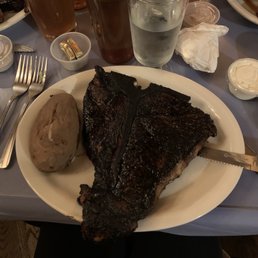 CLIFF’S ELBOW ROOM - Updated December 2025 - 114 Photos & 189 Reviews ...