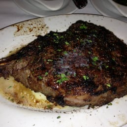 GALLAGHER’S GRILL - Updated November 2025 - 91 Photos & 133 Reviews ...