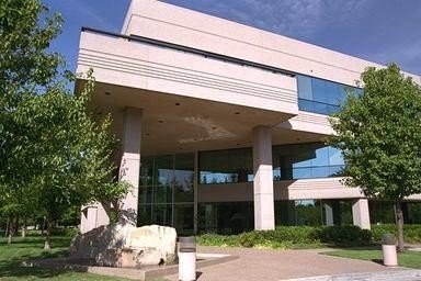 NORTHWESTERN CALIFORNIA UNIVERSITY SCHOOL OF LAW - Colleges ...