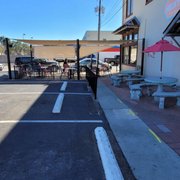 HESTER’S CAFE & COFFEE BAR - SIX POINTS - 585 Photos & 597 Reviews ...