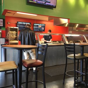 ANTONIO’S PIZZA - Updated November 2025 - 2701 W Lawrence Ave ...