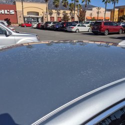 MISSION CAR WASH & DETAIL & LUBE CENTER - 103 Photos & 249 Reviews ...