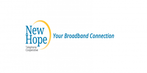 NHTC - Updated January 2026 - 5415 Main Dr, New Hope, Alabama ...