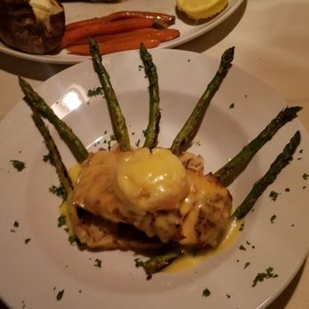 Salt Cellar - 310 Photos & 640 Reviews - Seafood - 550 N Hayden Rd ...