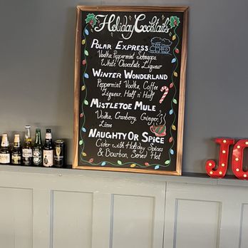 LAST STOP SALOON - Updated June 2024 - 54 Photos & 24 Reviews - 916 2nd ...