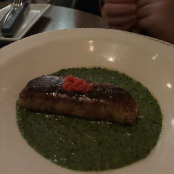 VEDGE - Updated August 2024 - 2491 Photos & 1609 Reviews - 1221 Locust ...